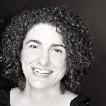 Business writing | Carol Tice