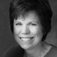 Business writing | Carol Tice