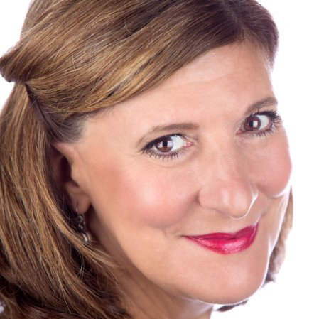 Business writing | Carol Tice