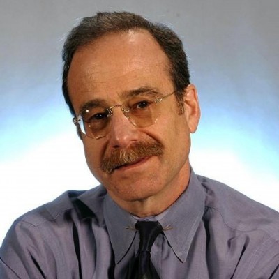 Articles | Carol Tice