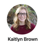 Carol Tice | Seattle Freelance Writer