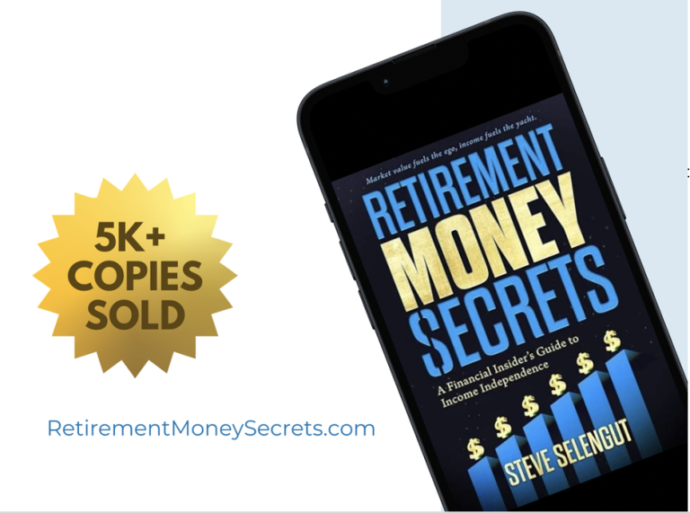 Carol Tice | Seattle Freelance Writer